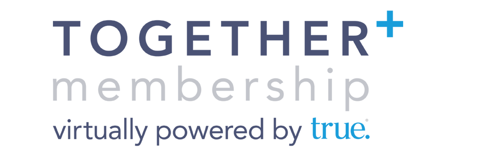 TOGETHER+ Membership | Westmoreland ObGyn Associates